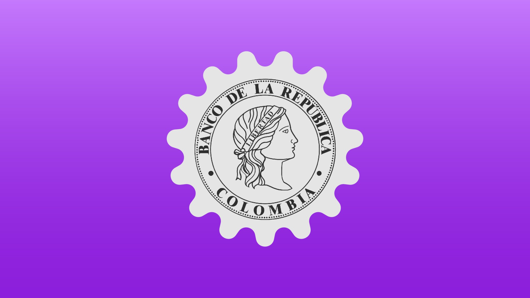 Qué es el Banco de la República de Colombia