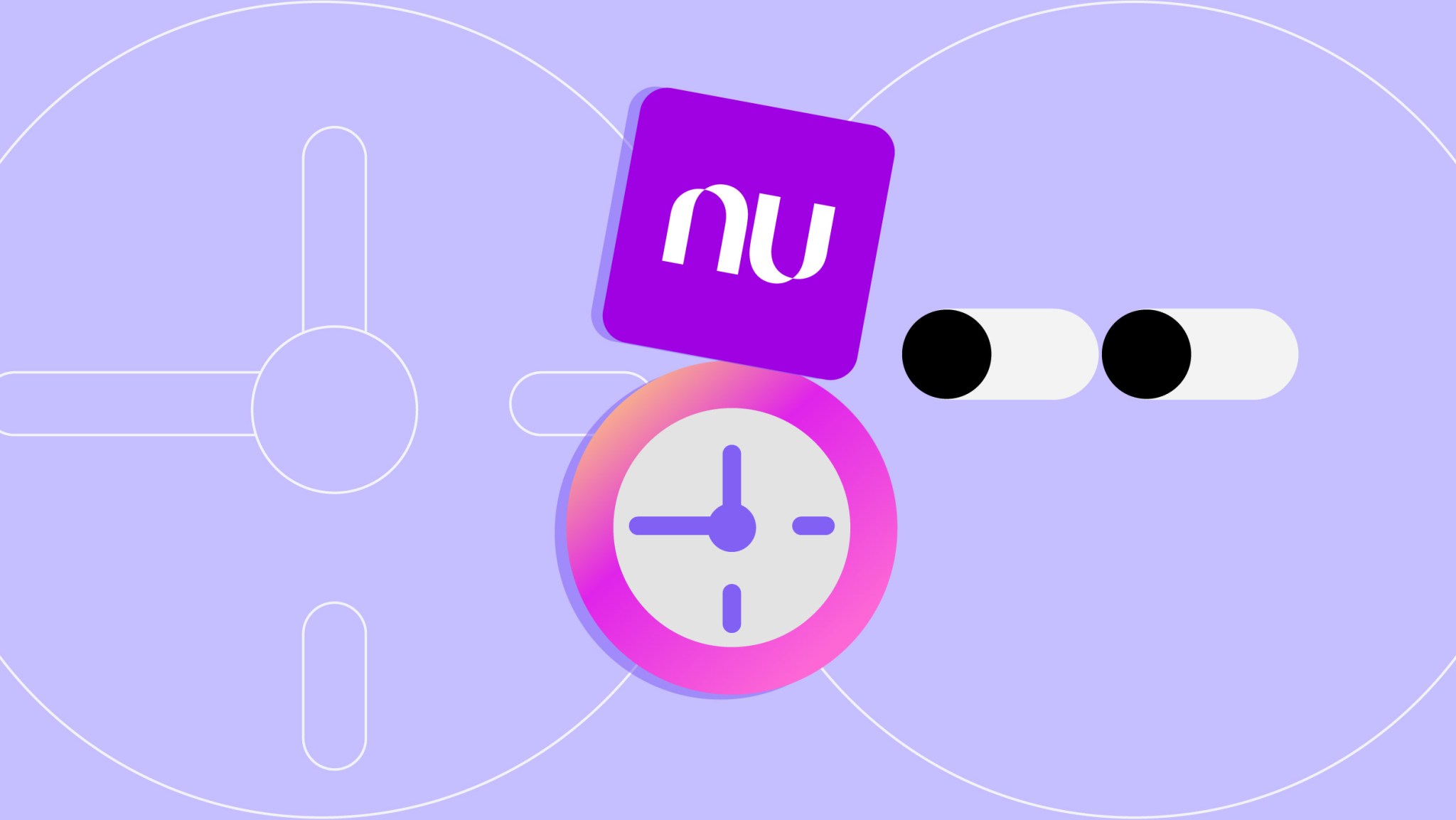 Por qué la app Nu se cierra sola: Soluciones | Blog Nu