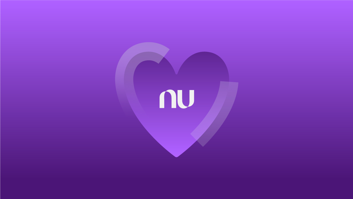 ¿Por qué ser parte de Nu? | Blog Nu