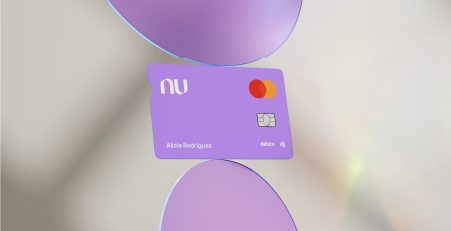 Conoce todo sobre la Cuenta de ahorros Nu | Blog Nu