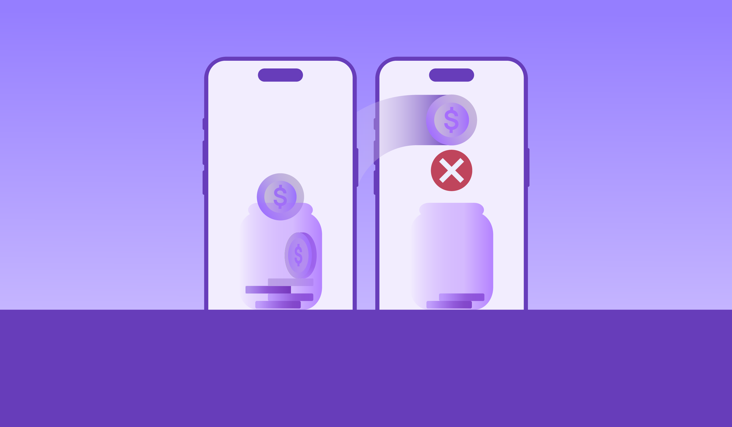 ¿Transferencia equivocada? Aprende qué hacer aquí | Blog Nu