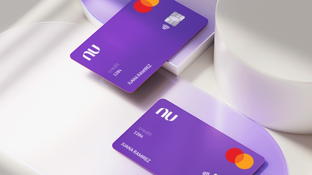 Conoce la Tarjeta de Crédito NuControl | Blog Nu