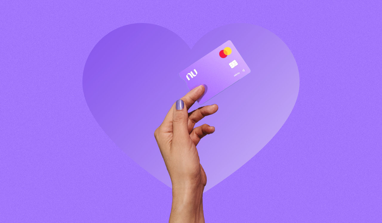 Descubre por qué Cuenta Nu es única | Blog Nu