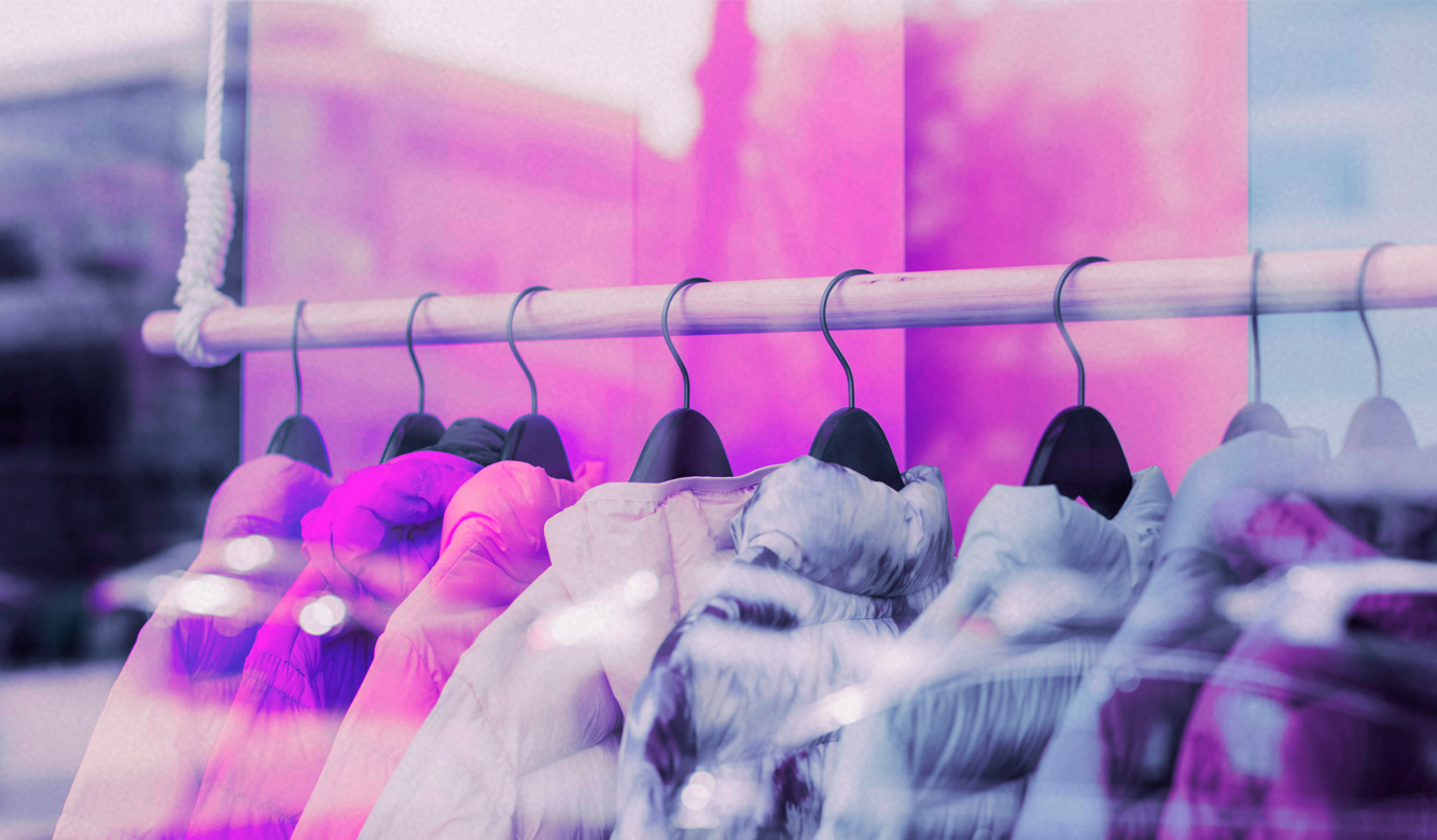 Comprar ropa en enero: ¿vale la pena? | Blog Nu
